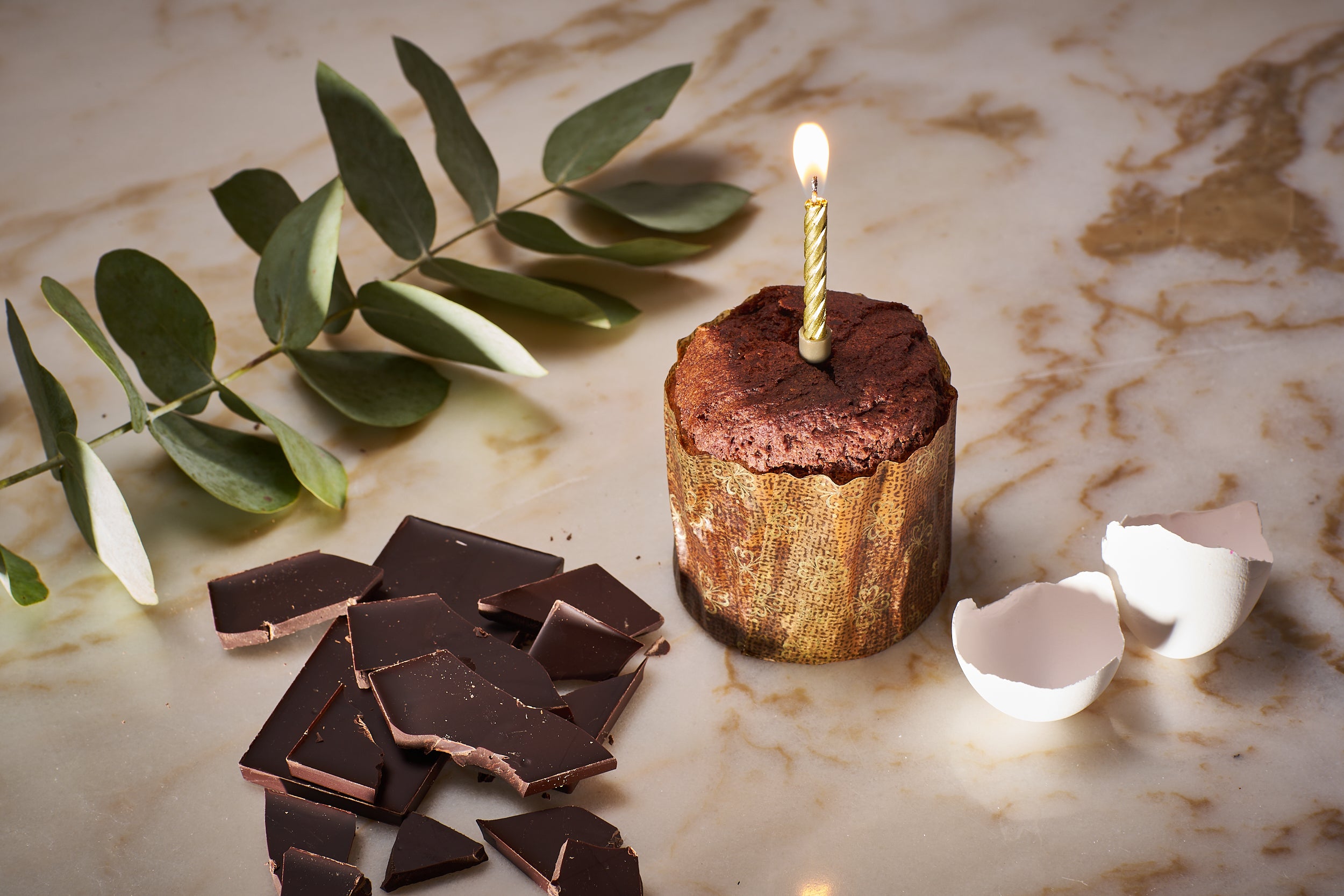 CANCAKE – Freshly Baked Cake in a Can | Brownie, Marble, Lemon ...